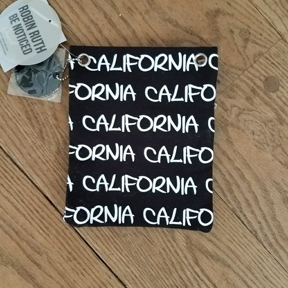 Robin Ruth | Bags | Nwt Robin Ruth Original Crossbody Bag | Poshmark